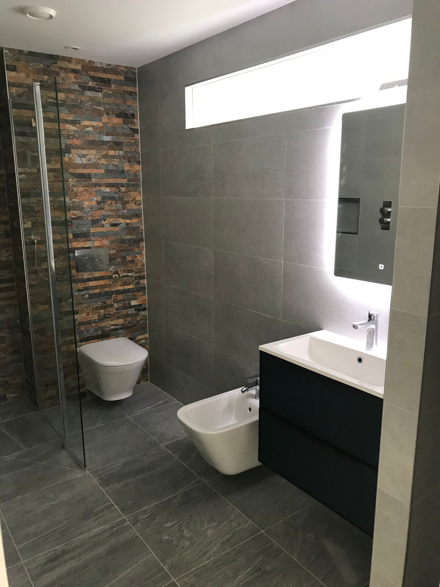 Bolitho Carpentry and Construction